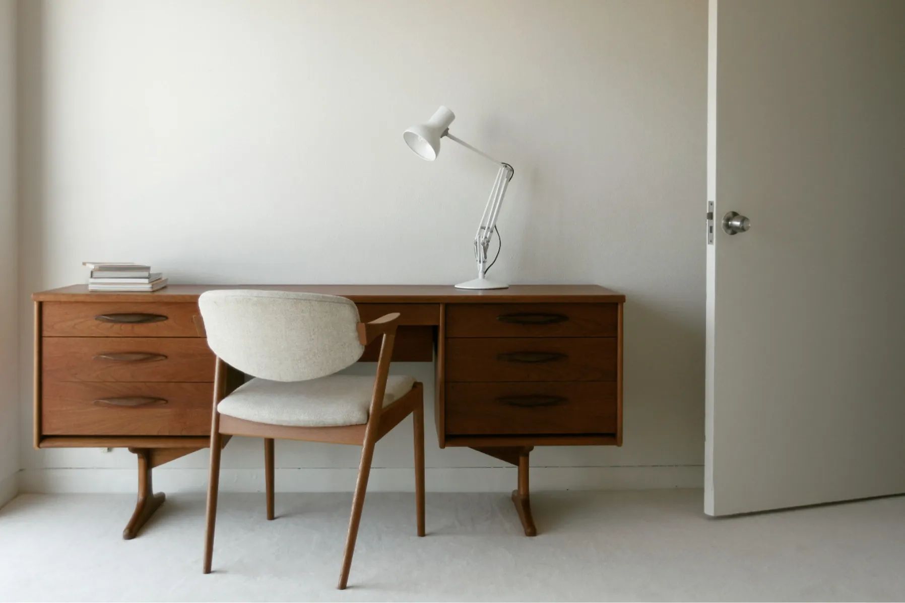 fem_12 | レンタル撮影スタジオ・ハウススタジオ検索｜東京都内はハウスタ.com